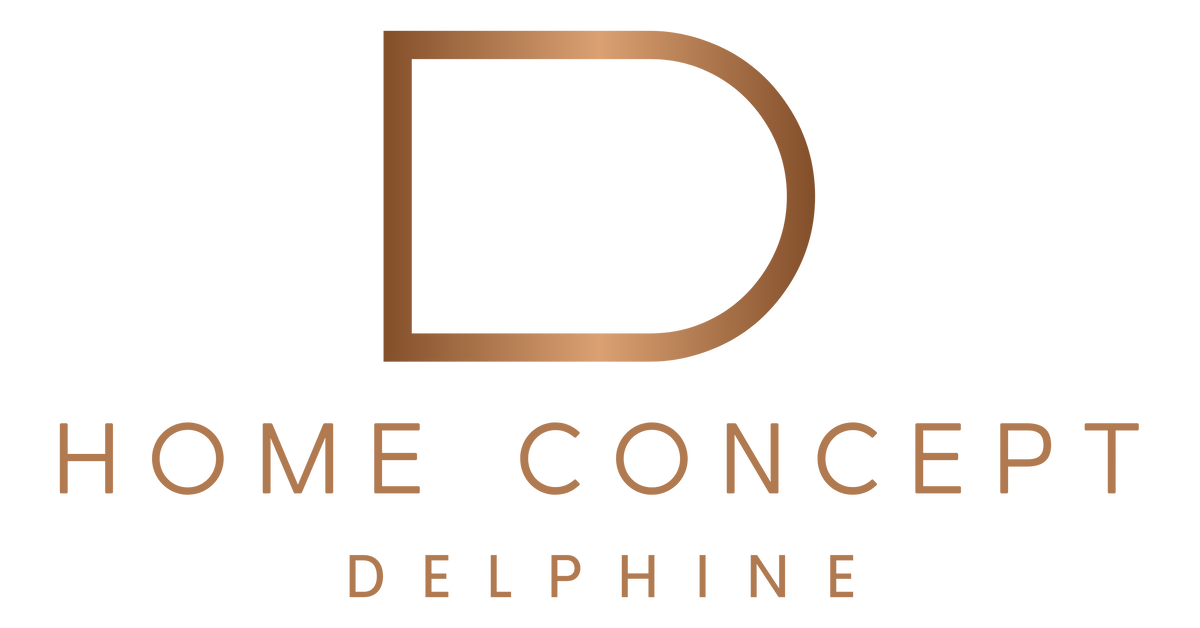 Delphine.be, Home Concept Store Waregem
